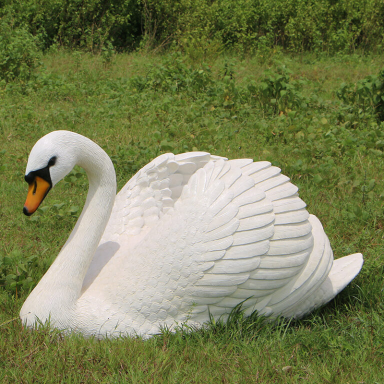 Swan - Heinimex PH