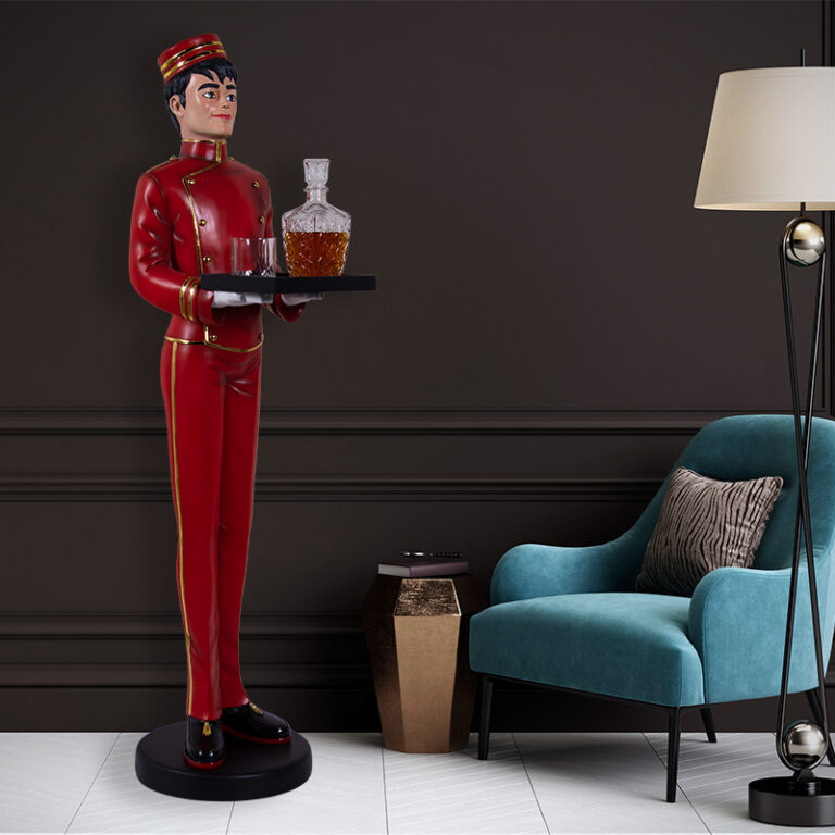 Bell Boy 150cm - Anime - Heinimex PH