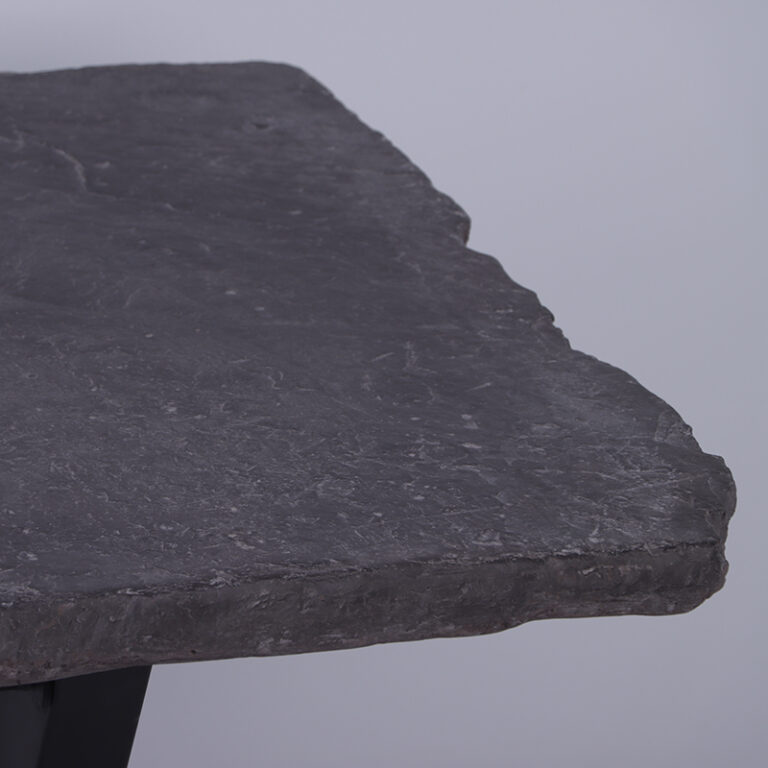 Slate Bar Table - Heinimex PH