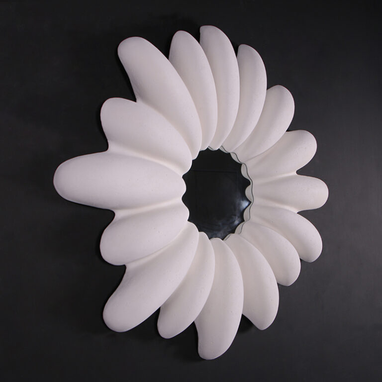 Giant Clam Mirror - Heinimex PH
