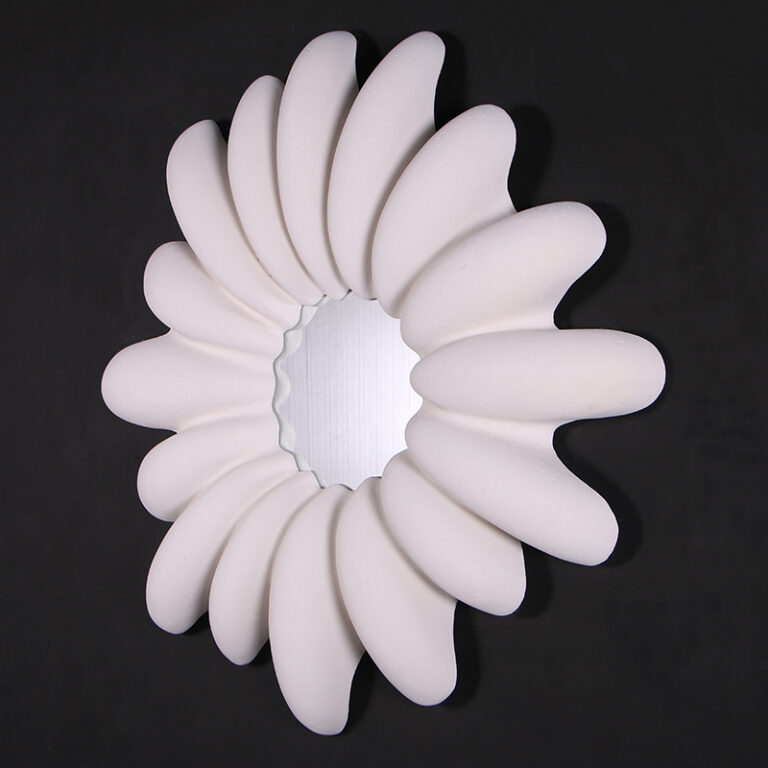 Giant Clam Mirror - Heinimex PH