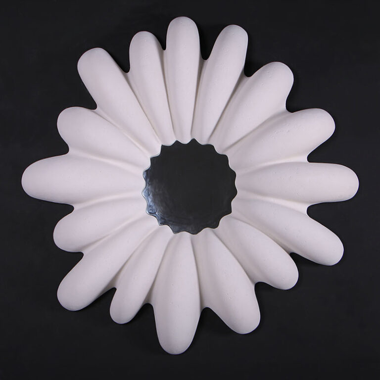 Giant Clam Mirror - Heinimex PH