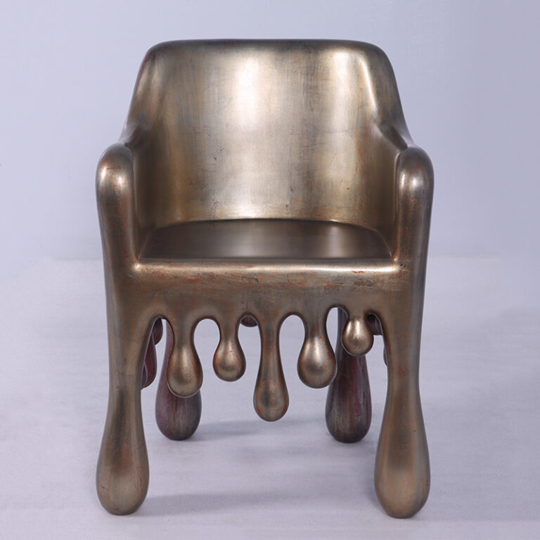 Drip Chair - Heinimex PH