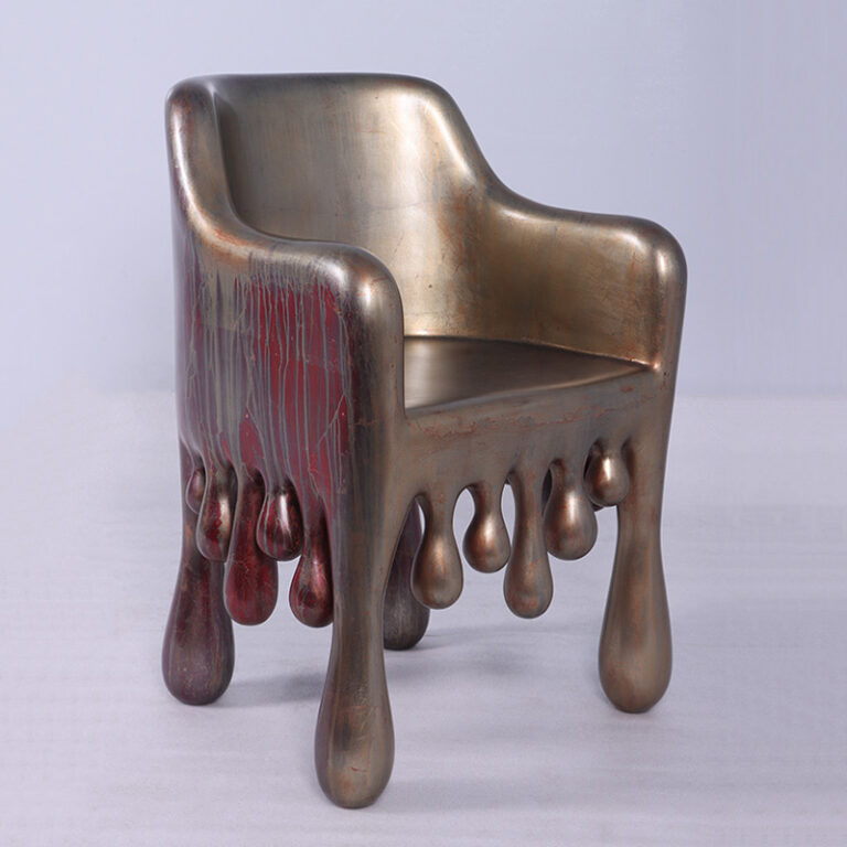 Drip Chair - Heinimex PH