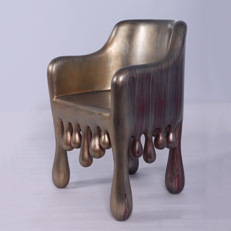 Drip Chair - Heinimex PH