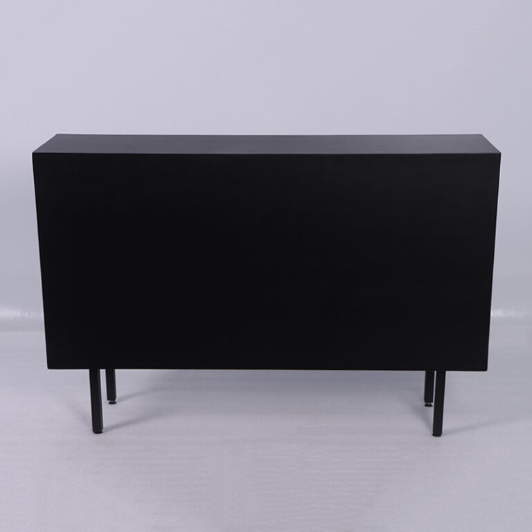 Facet Console Cabinet - Heinimex PH