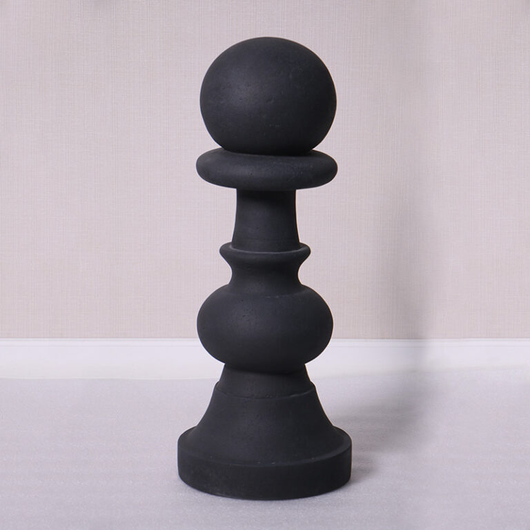 Chess Piece - Pawn (small) - Heinimex PH